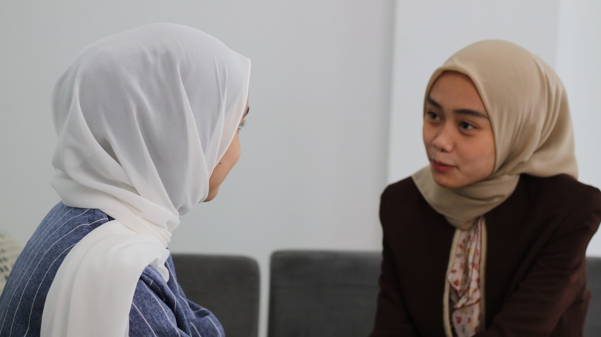 Punya Ruang Konseling dan Hipnoterapi, Ma’soem University Dukung ...