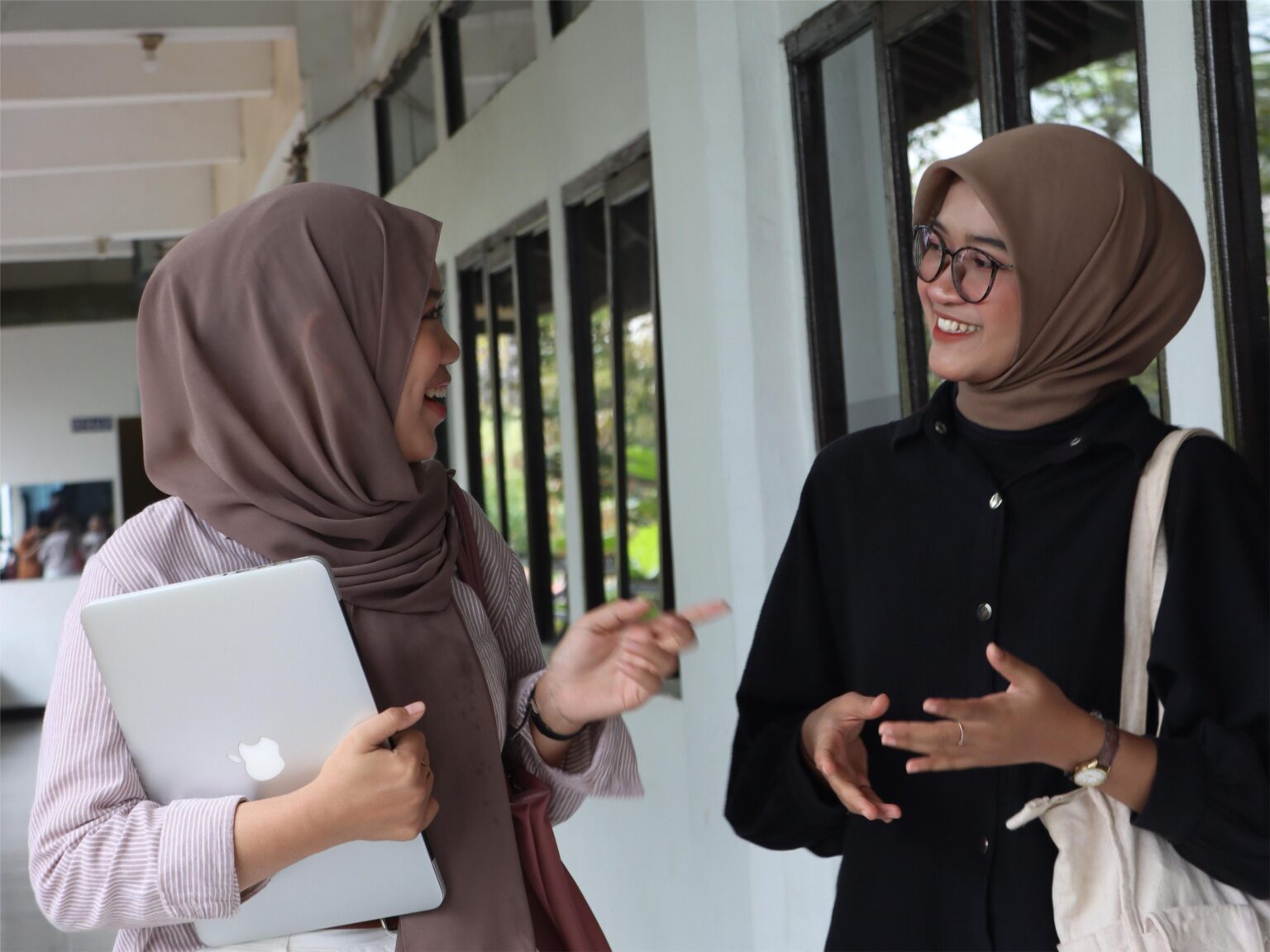 Bagaimana Cara Meningkatkan Kemampuan Debat dan Argumentasi Akademik ...