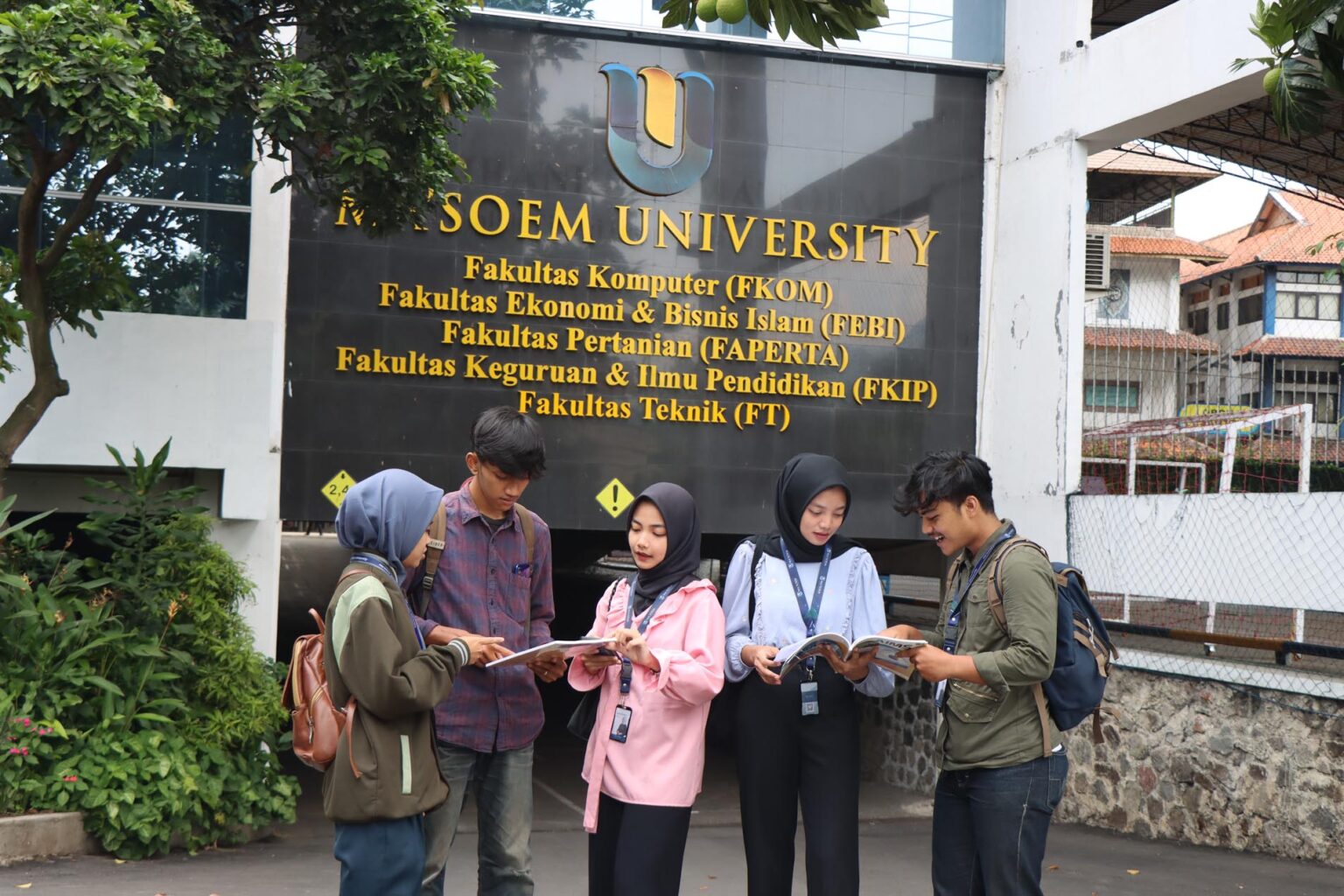 Apa Saja Kompetensi Utama yang Dipelajari di Jurusan Agribisnis ...