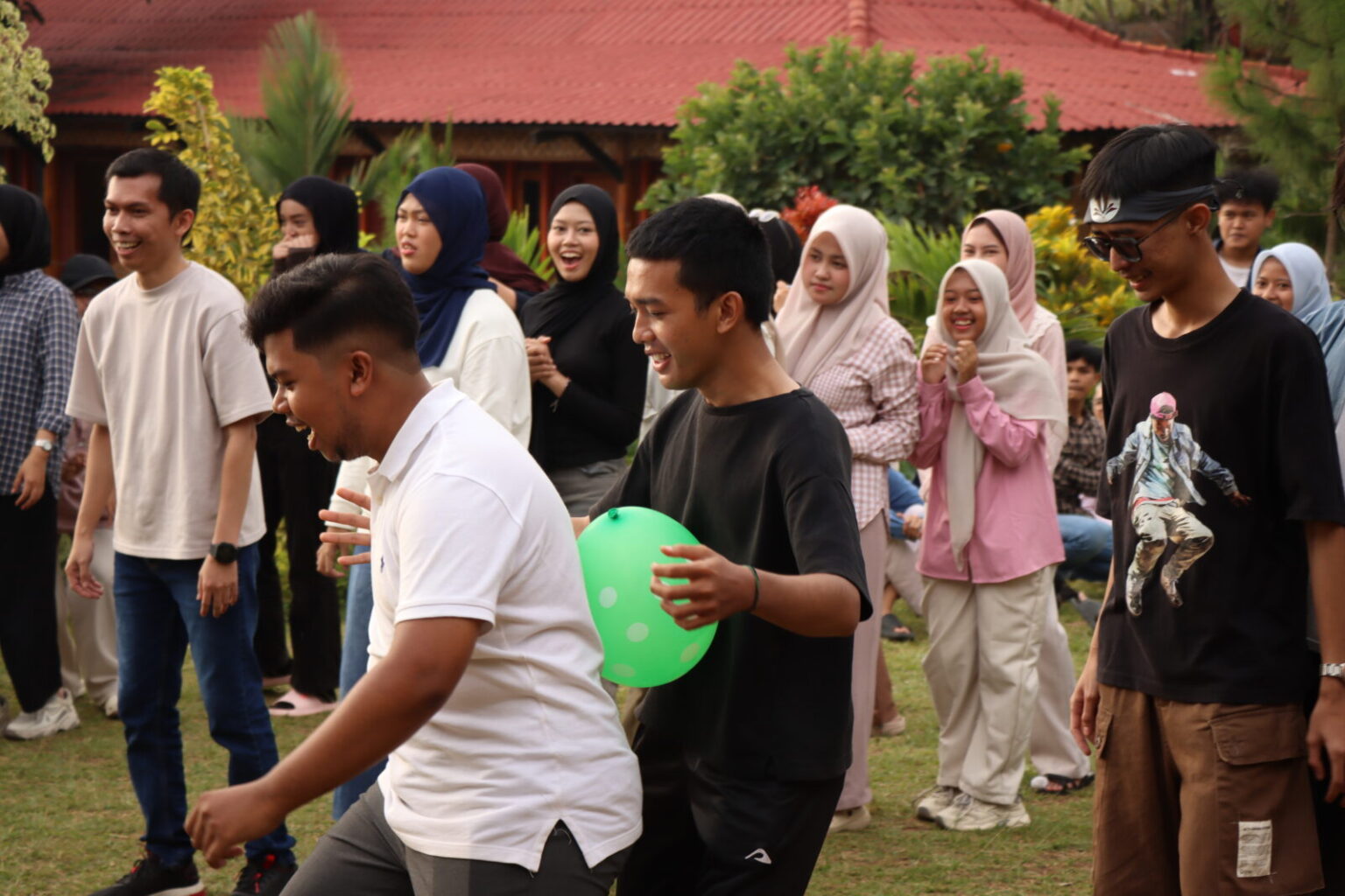 Pendidikan Progresif dalam Perspektif John Dewey: Pembelajaran yang ...