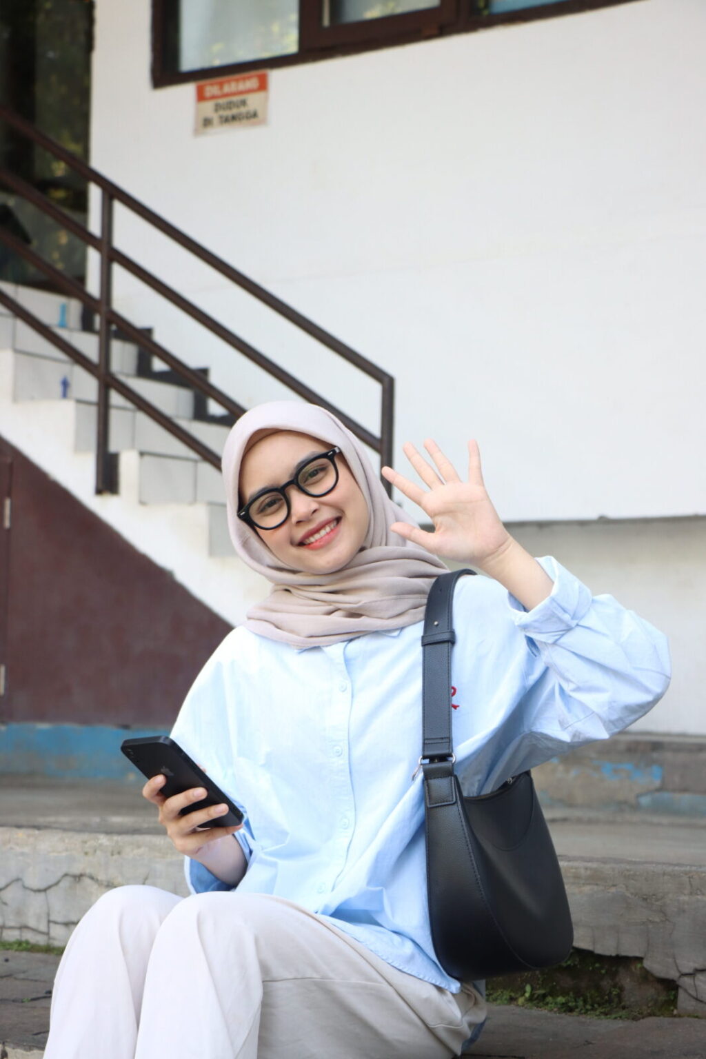 AI Writing Tools Terbaik 2026: Mana yang Paling Akurat dan Bebas ...