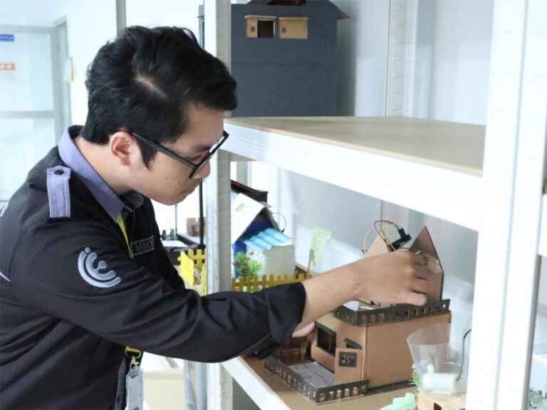 Arduino Nano vs Uno: Mana Mikrokontroler yang Paling ‘Sat-Set’ Buat ...