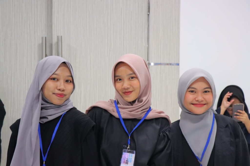Cara Tepat Memperbaiki Portofolio Rencana Bisnis (Business Plan) yang ...