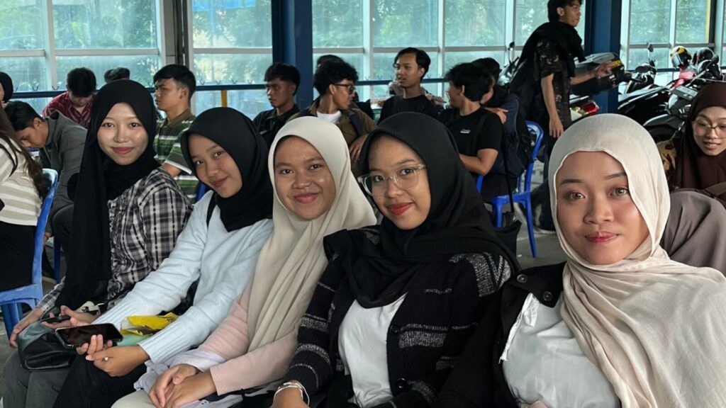 Cara Menjadi Dosen BK: Panduan Lengkap Karier Akademik di Bidang ...