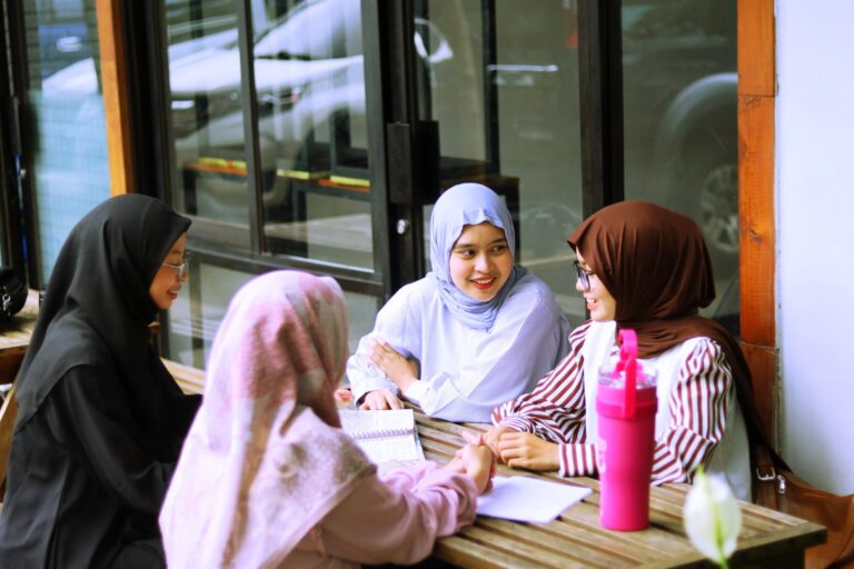 Bedah Materi Soal SKB CPNS Jabatan Analis Pasar Hasil Pertanian ...