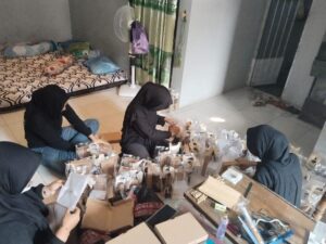 Cara Memanfaatkan Media Sosial untuk Meningkatkan Penjualan Bisnis ...